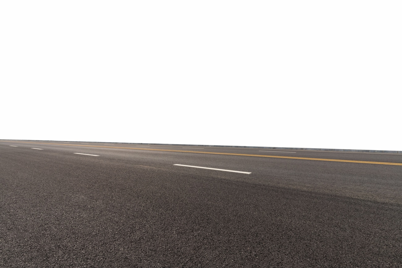 Multi Criteria Optimisation Masterrouter Route Planning Features